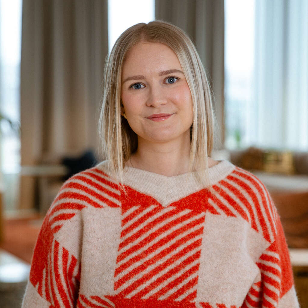 Kontakta oss - Dospace